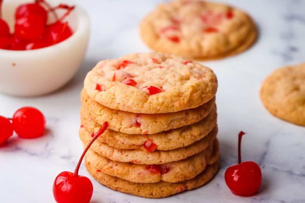 10 Irresistible Bars and Cookies Recipes You Need to Try