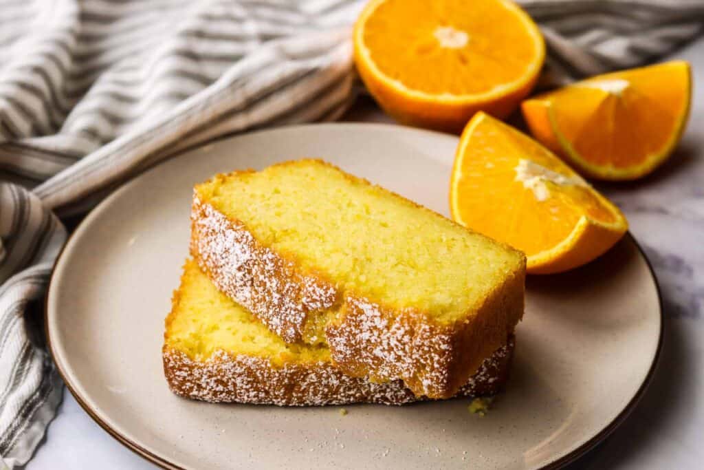 10 Orange Recipes to Make the Most of Citrus Season