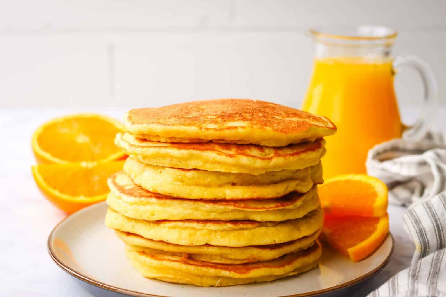 8 Fruit and Cheese Pairings You Definitely Want To Try