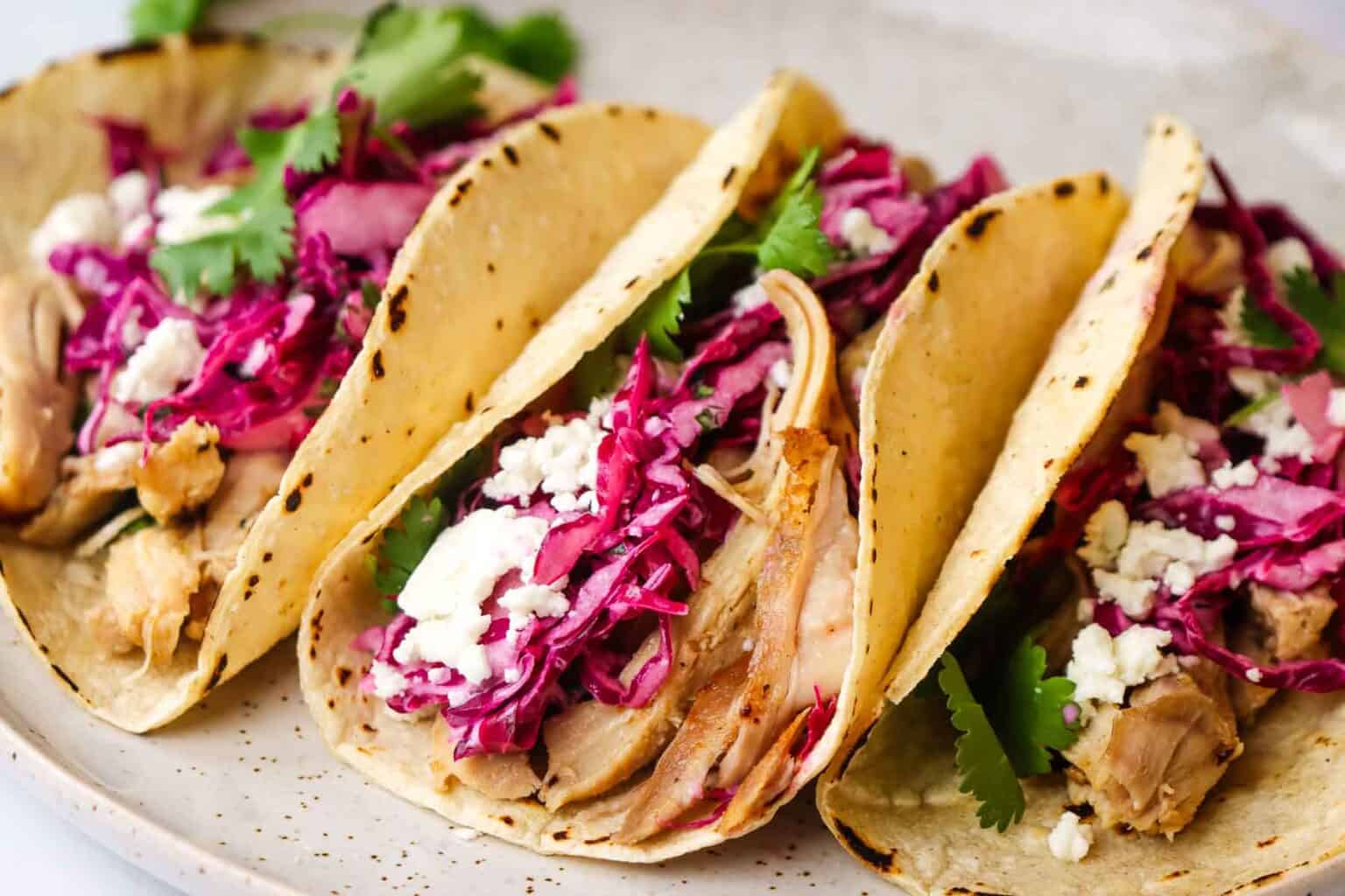 10 Budget-Friendly Dinners Using Cheap Cuts of Meat