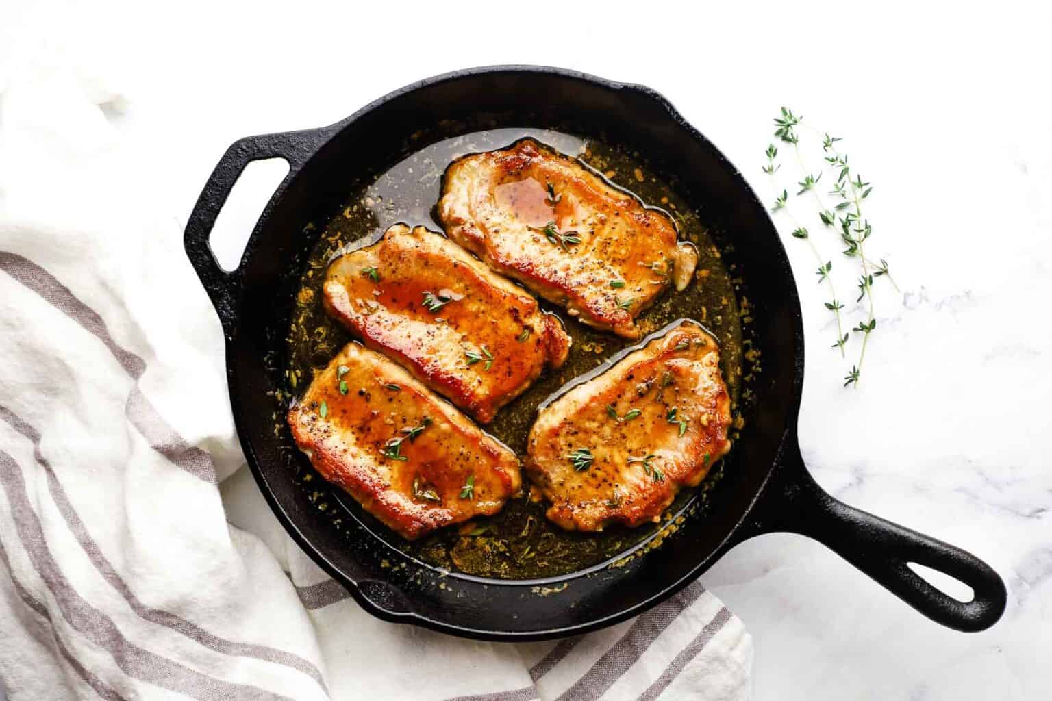 10 Budget-Friendly Dinners Using Cheap Cuts of Meat