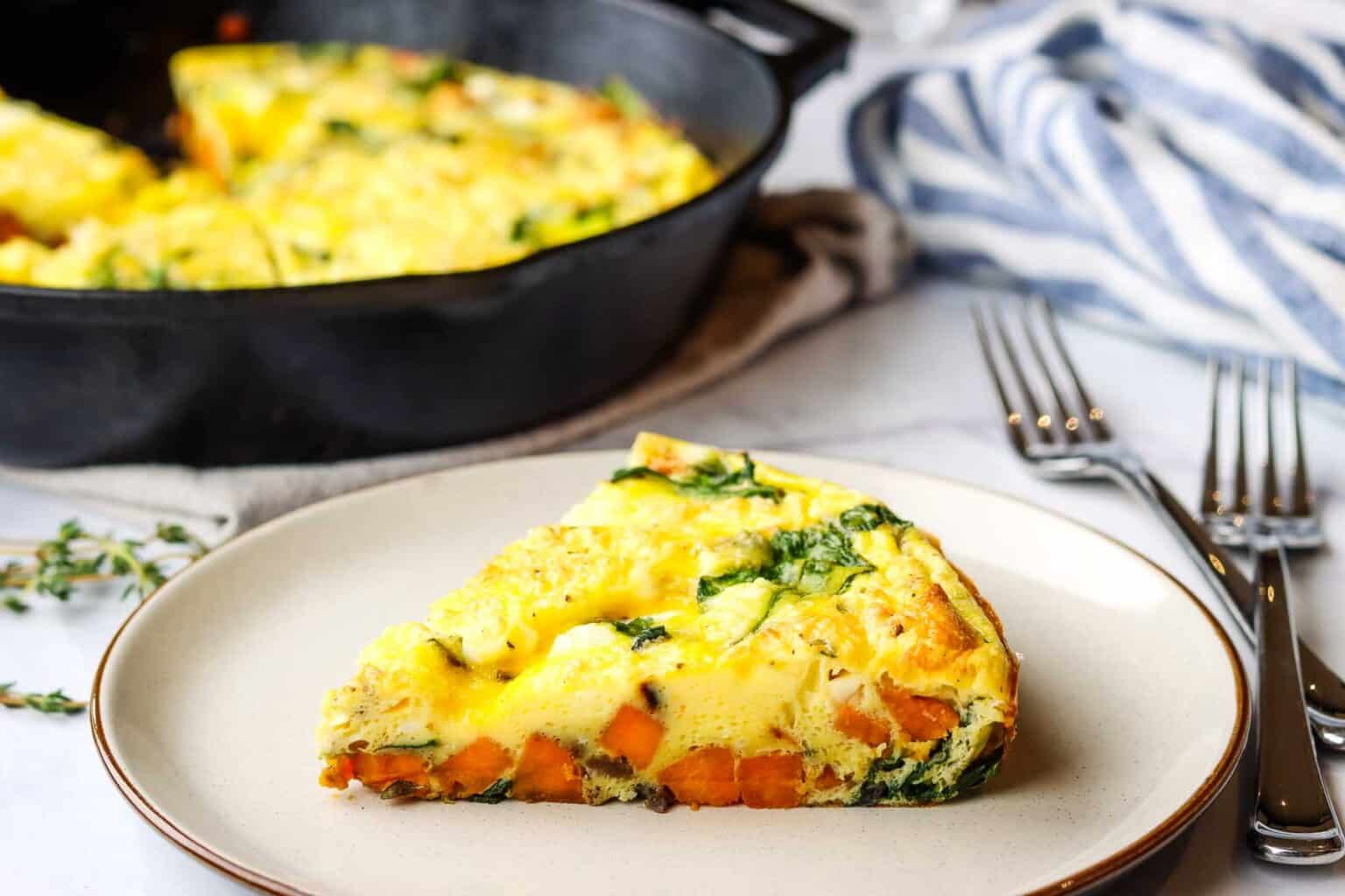 12 Make-Ahead Breakfasts for a Stress-Free Thanksgiving Morning