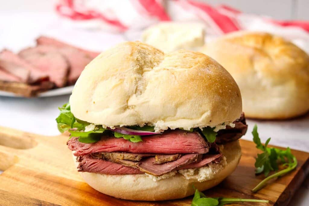10 Budget-Friendly Dinners Using Cheap Cuts of Meat
