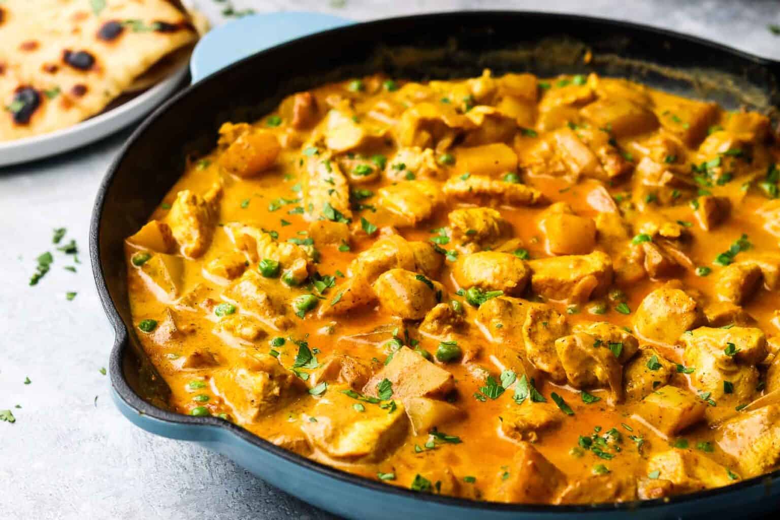 10 Dad-Approved Dinners That Are Easier Than They Look