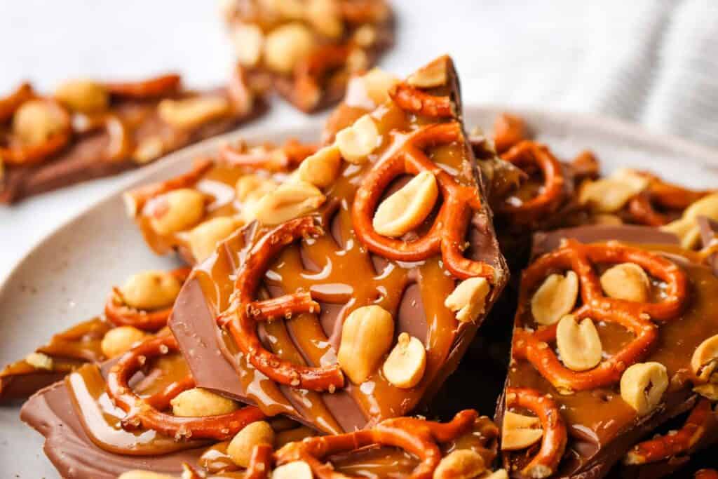 10 Chocolatey Easter Desserts That Put Candy to Shame
