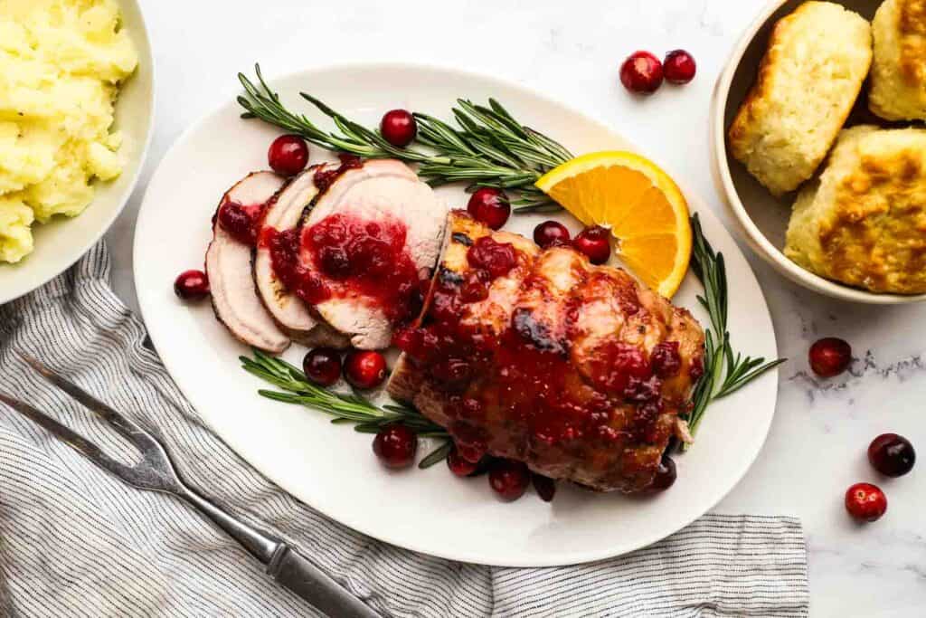 10 Budget-Friendly Dinners Using Cheap Cuts of Meat